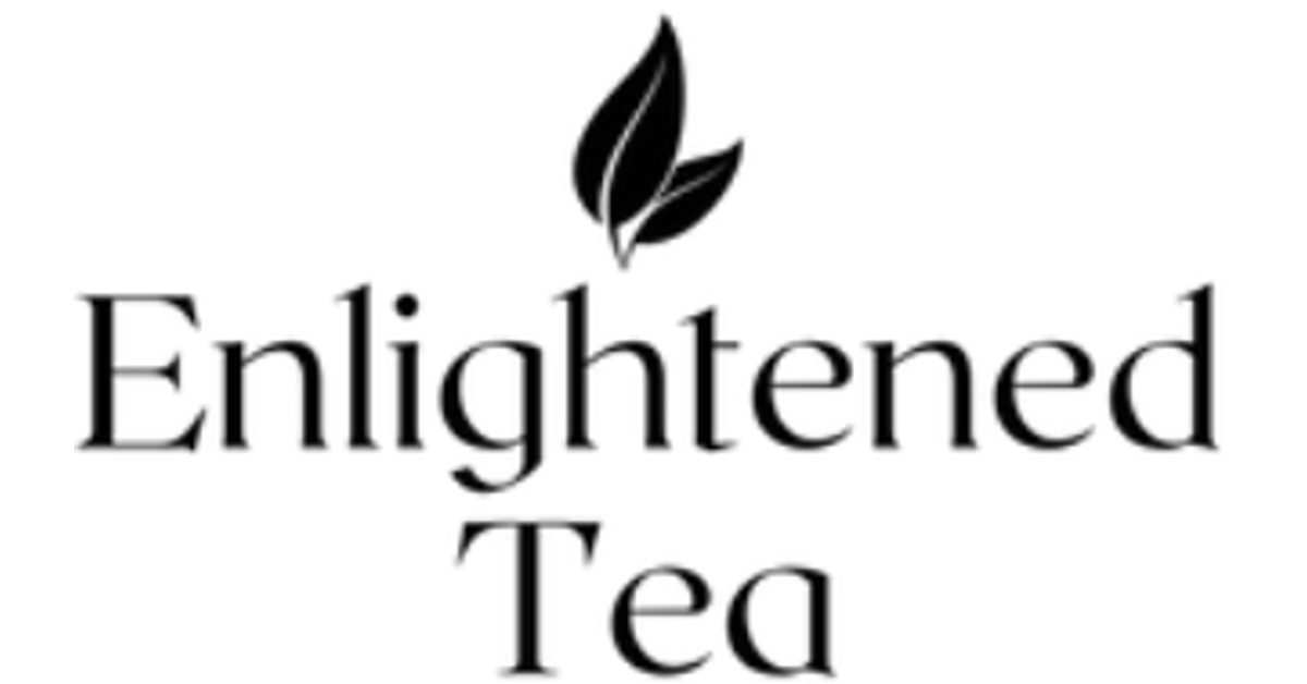 Herbal Tea and Mental Health – EnlightenedTea